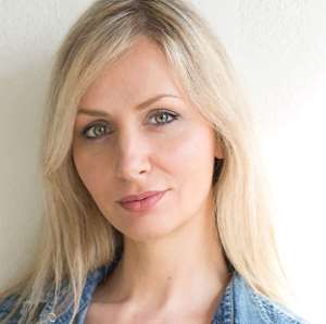 Susy Kane Birthday, Real Name, Age, Weight, Height, Family, Facts ...