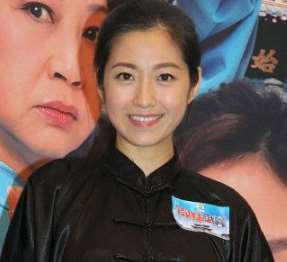 Yoyo Chen Birthday, Real Name, Age, Weight, Height, Family, Facts ...