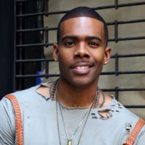 Mario (Singer) Birthday, Real Name, Age, Weight, Height, Family, Facts ...