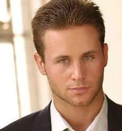 Josh Duhon Birthday, Real Name, Age, Weight, Height, Family, Facts ...