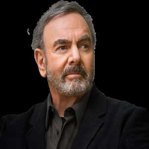 Neil Diamond Birthday, Real Name, Age, Weight, Height, Family, Facts ...