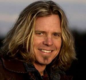Jeffrey Steele Birthday, Real Name, Age, Weight, Height, Family, Facts ...