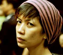 Fynn Jamal Birthday, Real Name, Age, Weight, Height, Family, Facts ...