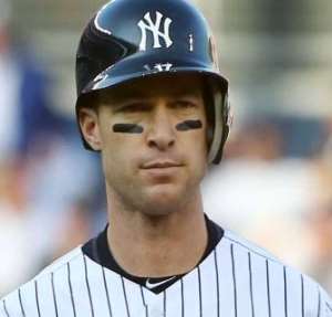 Jayson Nix Birthday, Real Name, Age, Weight, Height, Family, Facts ...