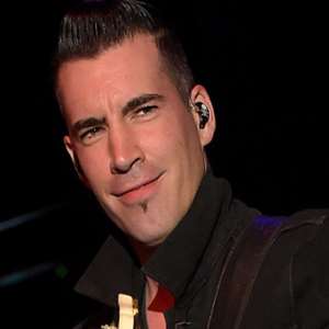 Tyler Connolly Birthday, Real Name, Age, Weight, Height, Family, Facts ...