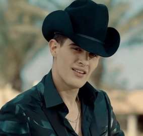 Adriel Favela Birthday, Real Name, Age, Weight, Height, Family, Facts ...