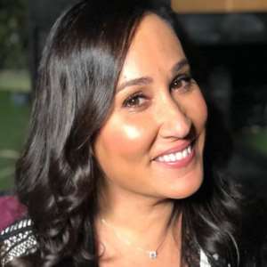 Meredith Eaton Birthday, Real Name, Age, Weight, Height, Family, Facts ...