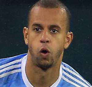 Jason Hernandez Birthday, Real Name, Age, Weight, Height, Family, Facts ...