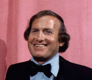 Robert Chartoff Birthday, Real Name, Age, Weight, Height, Family, Facts ...