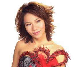 Tran Thu Ha Birthday, Real Name, Age, Weight, Height, Family, Facts ...