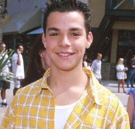 Michael Galeota Birthday, Real Name, Age, Weight, Height, Family, Facts ...