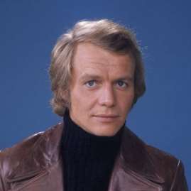 David Soul Birthday, Real Name, Age, Weight, Height, Family, Facts ...