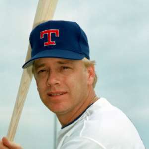 Buddy Bell Birthday, Real Name, Age, Weight, Height, Family, Facts ...