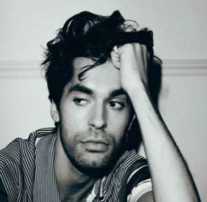 Bobby Andonov Birthday, Real Name, Age, Weight, Height, Family, Facts ...