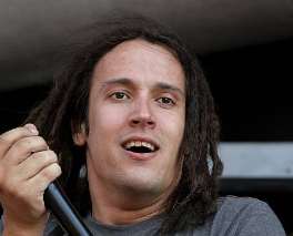 Cove Reber Birthday, Real Name, Age, Weight, Height, Family, Facts ...