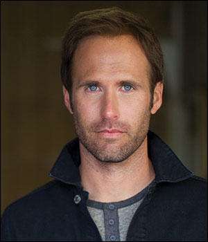 Jared Anderson Birthday, Real Name, Age, Weight, Height, Family, Facts ...