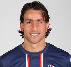 Maxwell (Football Player) Birthday, Real Name, Age, Weight, Height ...