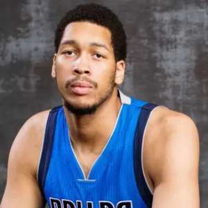A. J. Hammons Birthday, Real Name, Age, Weight, Height, Family, Facts ...