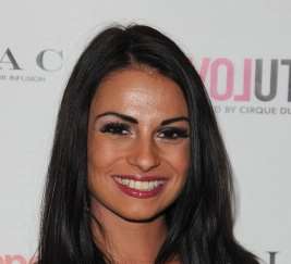 Jojo Spatafora Birthday, Real Name, Age, Weight, Height, Family, Facts ...