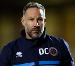 Danny Coyne Birthday, Real Name, Age, Weight, Height, Family, Facts ...