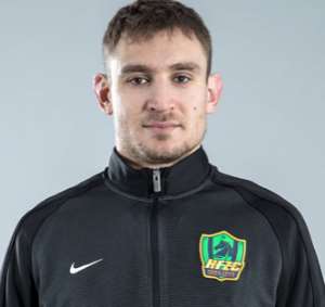 Nikica Jelavic Birthday, Real Name, Age, Weight, Height, Family, Facts ...