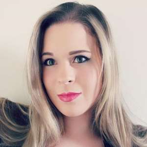 Paige Zilba Birthday, Real Name, Age, Weight, Height, Family, Facts ...