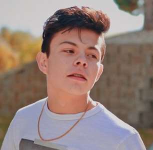 Danny A Reyes Birthday, Real Name, Age, Weight, Height, Family, Facts ...