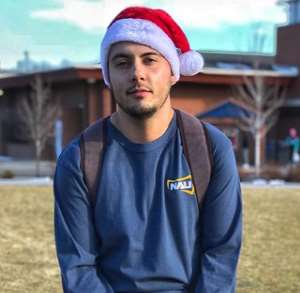 Cody Strong Birthday, Real Name, Age, Weight, Height, Family, Facts ...