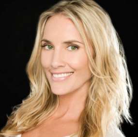 Kristyn Osborn Birthday, Real Name, Age, Weight, Height, Family, Facts ...