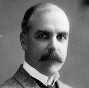 James Rolph Birthday, Real Name, Age, Weight, Height, Family, Facts ...