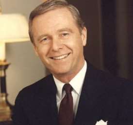 Pete Wilson Birthday, Real Name, Age, Weight, Height, Family, Facts ...