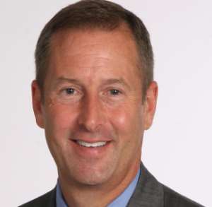 Jim Murphy Birthday, Real Name, Age, Weight, Height, Family, Facts ...