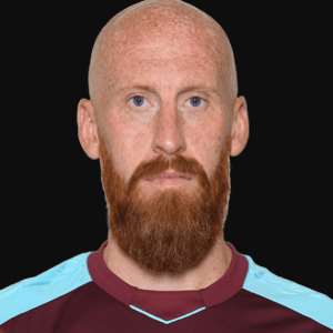 James Collins (Born 1983) Birthday, Real Name, Age, Weight, Height ...