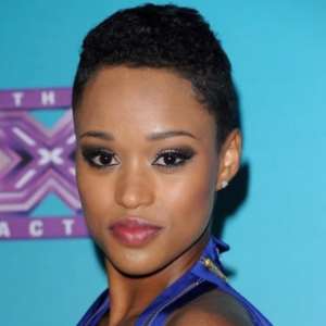 Paige Thomas Birthday, Real Name, Age, Weight, Height, Family, Facts ...