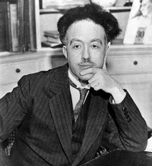Louis de Broglie Birthday, Real Name, Age, Weight, Height, Family ...