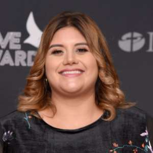 Marcela Gandara Birthday, Real Name, Age, Weight, Height, Family, Facts ...