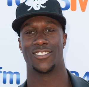 Vinzy V Birthday, Real Name, Age, Weight, Height, Family, Facts ...