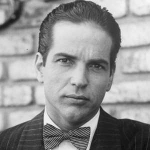 Tony Bill Birthday, Real Name, Age, Weight, Height, Family, Facts ...