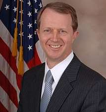 John Adler (Politician) Birthday, Real Name, Age, Weight, Height ...