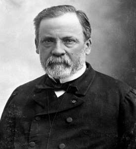 Louis Pasteur Birthday, Real Name, Age, Weight, Height, Family, Facts ...
