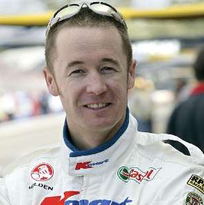 Greg Murphy Birthday, Real Name, Age, Weight, Height, Family, Facts ...