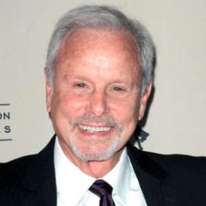 Steve Edwards Birthday, Real Name, Age, Weight, Height, Family, Facts ...