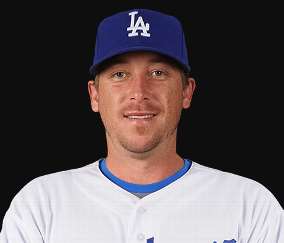 Kevin Correia Birthday, Real Name, Age, Weight, Height, Family, Facts ...