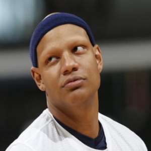 Charlie Villanueva Birthday, Real Name, Age, Weight, Height, Family ...