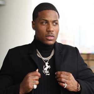 Rarri True Birthday, Real Name, Age, Weight, Height, Family, Facts ...