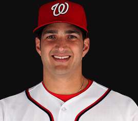 Christian Garcia Birthday, Real Name, Age, Weight, Height, Family ...