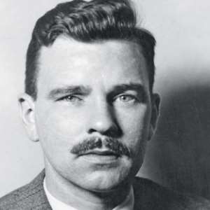 Malcolm Cowley Birthday, Real Name, Age, Weight, Height, Family, Facts ...