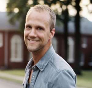 Andrew Ripp Birthday, Real Name, Age, Weight, Height, Family, Facts ...