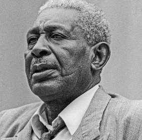 Arthur Crudup Birthday, Real Name, Age, Weight, Height, Family, Facts ...