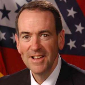 Mike Huckabee Birthday, Real Name, Age, Weight, Height, Family, Facts ...